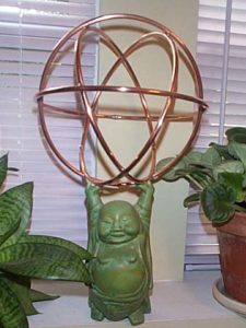 Genesa Crystals – Genesa Crystals